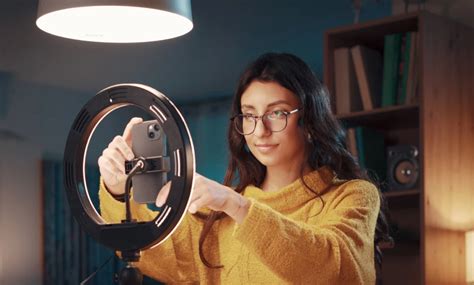 Consent Moderation Age Tools Yoti Trust Safety