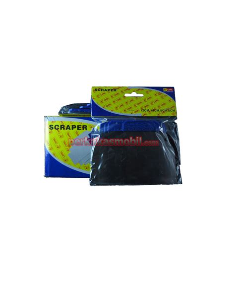 Kape Set Camel Perkakas Mobil