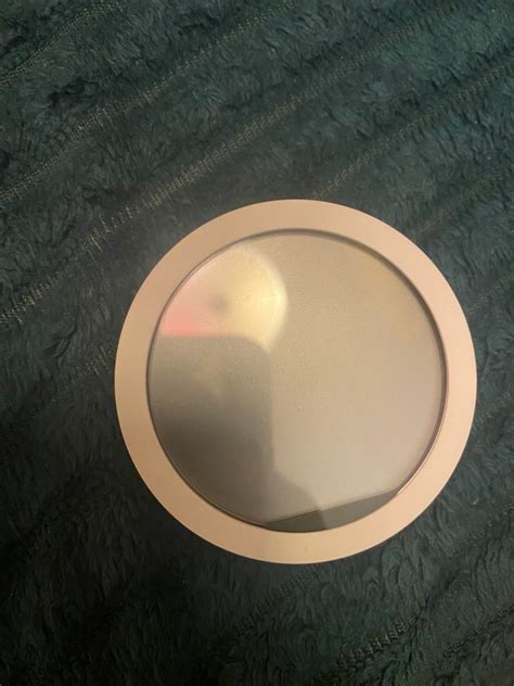 Bluetooth Humidity Temperature Sensor Xiaomi App Mobile Phones