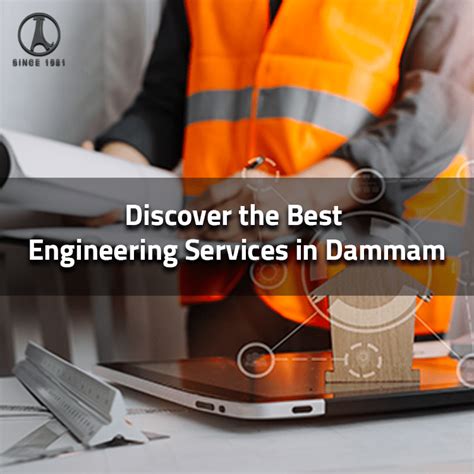 Al Haddad Engineeringtrusted Engineering Services In Dammam
