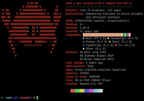 rotate object around given center r raylib