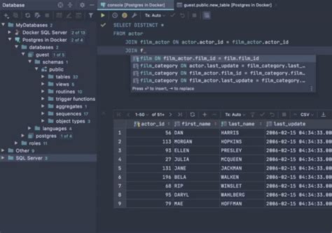 Top Open Source Vector Databases