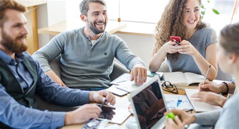 Collaboration Assessment Tool Treehouseinnovationtreehouseinnovation