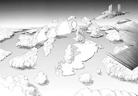 Jojo官方外传 乔治·乔斯达 上卷 六 岛哔哩轻小说