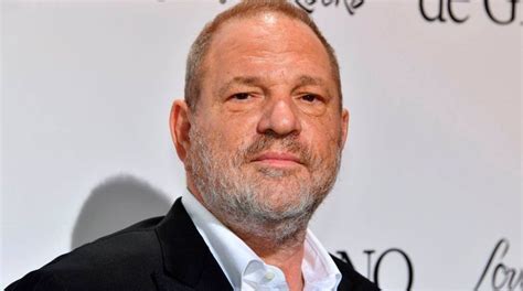 Meryl Streep Judi Dench Slam Harvey Weinstein The Statesman