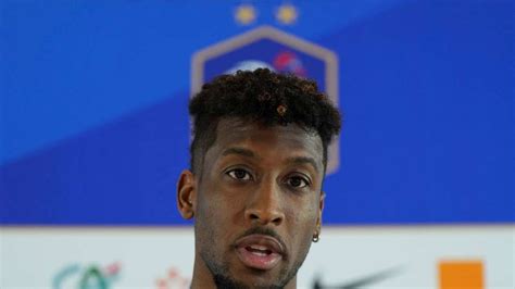 Comans Leidens Zeit Die Rolle Als Ersatzmann