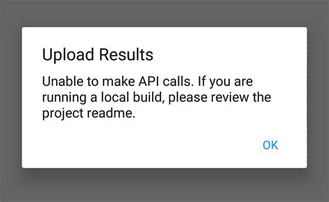How To Setup KoboCollect With Google Sheets As A Server Data Collection KoboToolbox