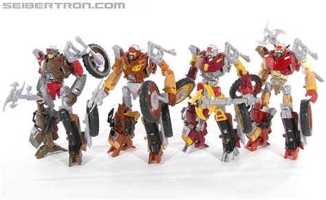 Help Me Find These Junkions Tfw2005 The 2005 Boards