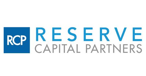 Peyton Dougherty On Linkedin Excited To Share That I Have Accepted A