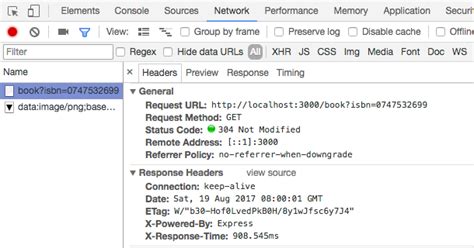 Web App Development How To Build Apps Faster Using Redis Cache In Node Js