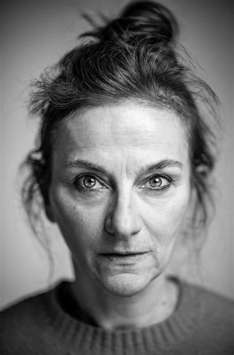 Christine Herzer Drawing Lab