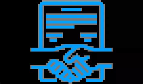 Shopware Development Brosolutions Web Development