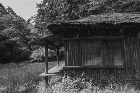 「古屋」の写真素材 199件の無料イラスト画像 Adobe Stock