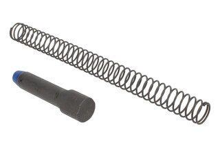 Ar9 Buffer Kits For Sale Primary Arms