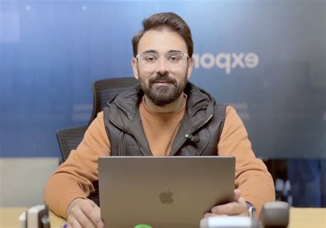 Sharing This Video For My Newest Linkedin Connections Im