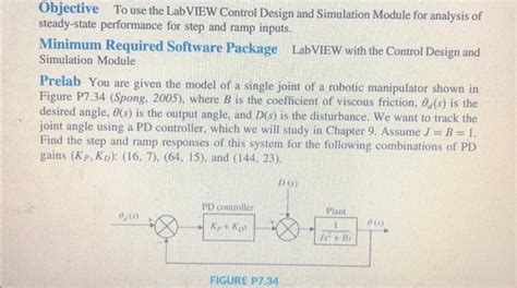 Solved Everything Should Be Done Using Matlab And Not Chegg
