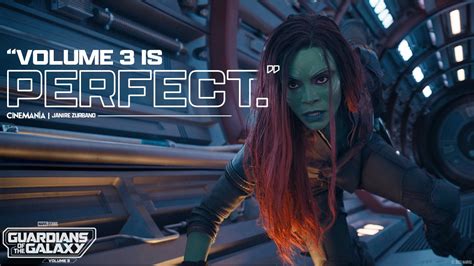 MCU Portal On Twitter Cant Wait