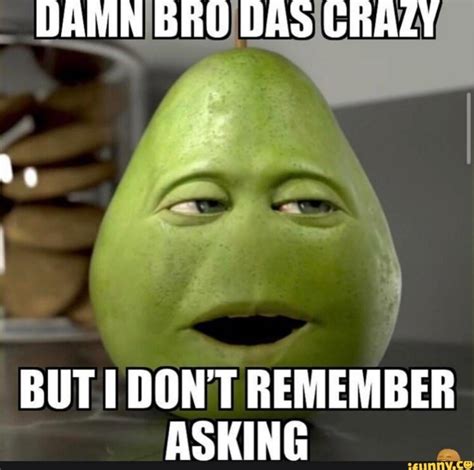 A Message To Sml Fans Who Are Still Complaining About The Plushies