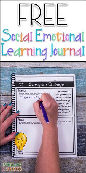 91 Redirection Ideas School Counseling Social Skills School Social Work