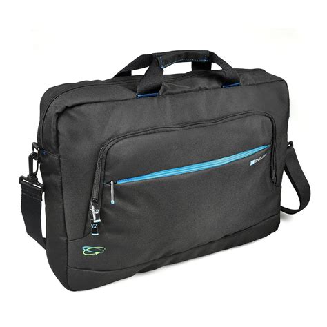 Laptop Case Monolith Global