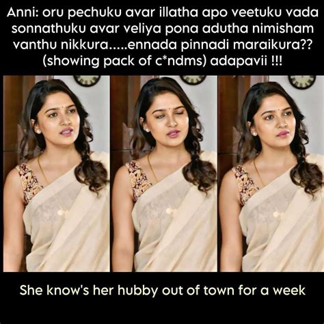 Divya Krishnan On Instagram Dirty Jokes Funny Adult Dirty Jokes