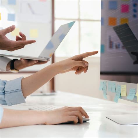 Acg Cybersecurity On Linkedin Cybersecurityawareness Coding Datasecurity Dataprotection