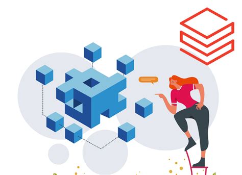 Databricks Nabla Infotech