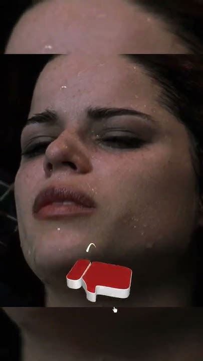 Top 10 Sexiest And Wildest Scene In The Movies L Best Sexy Scene L Real