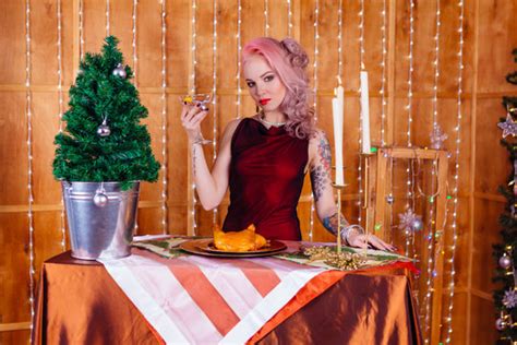 Deink Bilder Bläddra Bland 151 Stockfoton Vektorer Och Videor