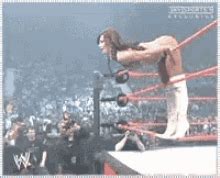 Wwe Victoria Pfp Wwe Victoria Profile Pics