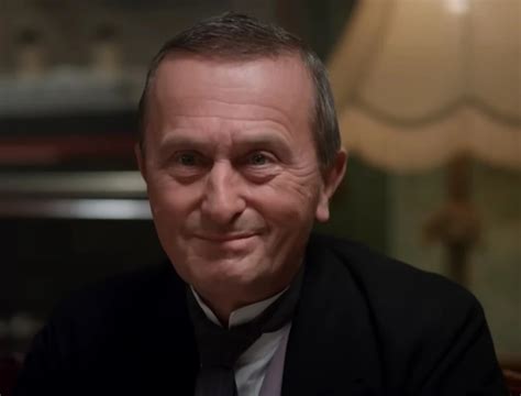 White Star Official Historical Films Wiki Fandom