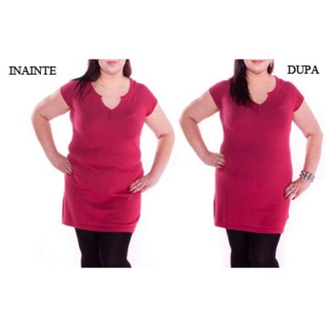 Chiloti Modelatori Marilyn Slim Body