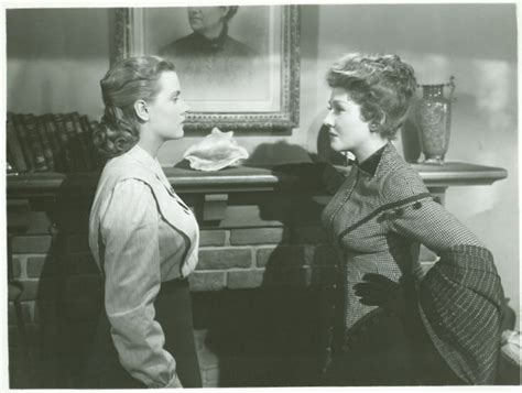 Helen Westcott Jean Parker