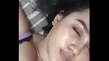 Instagram En Vivo Hot Ichantik13 XVIDEOS COM