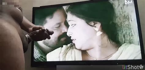 Cum Tribute On Anu Sithara One Of My Favorite Indian Gay Black Porn
