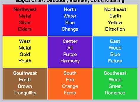 JavaScript 浏览器事件简介 之事件委托三 梁飞宇 博客园