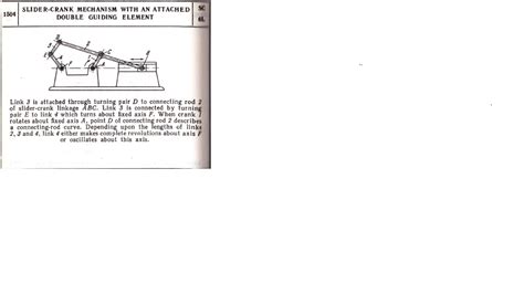 Solved Write Loop Closure Equations By Using Given Matlab