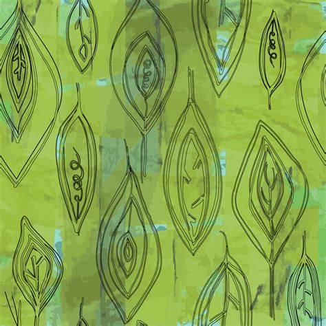 Repeating Pattern Designs