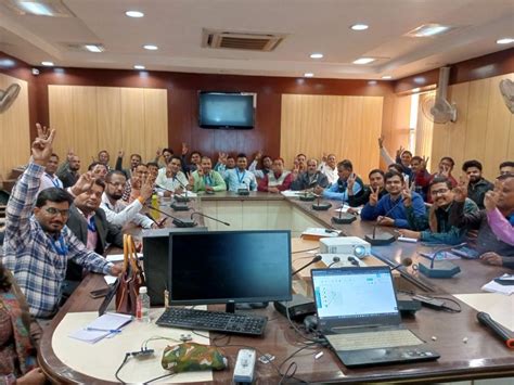 Iot Education Teachertraining Futuretechnologies Empoweringeducation Governmentteachers