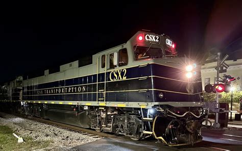 Robert Ensor Posted On Linkedin