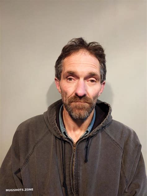 Cook Mark Dwayne 01 12 2025 Southwest Regional Jail Mugshots Zone