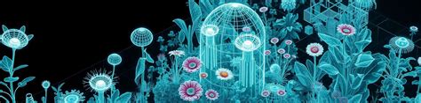 github pollinations pollinations free open source image and text