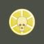 Lemons And Gremlins In Your Area Tumblr Com Tumbex