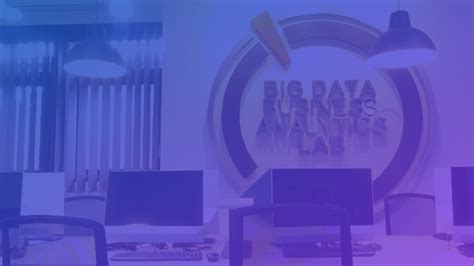 Implementasi Big Data Untuk Pertumbuhan Perusahaan Sbm Itb