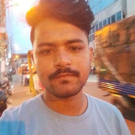 Yadav Rajesha Youtube