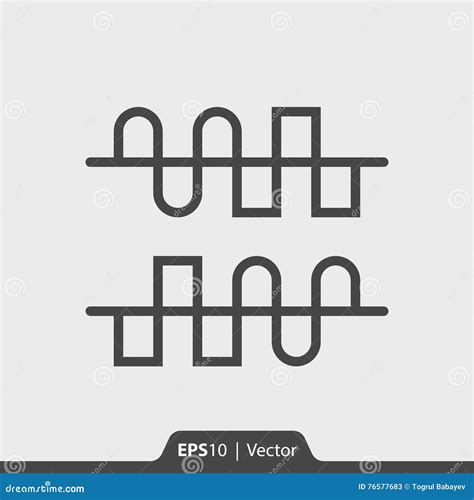 Adc Stock Illustrations 15 Adc Stock Illustrations Vectors And Clipart