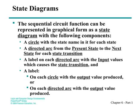 Combinatorial Circuit Design With Universal Gates Ppt