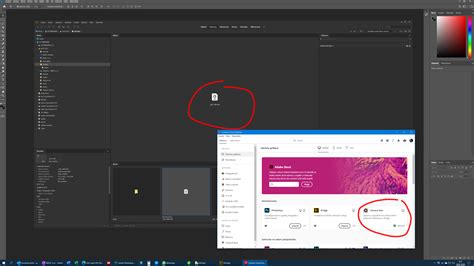 can t open cr2 files in photoshop adobe product community 10409761