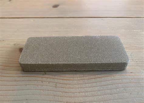 Thca Hash 50gr Bars Thca 20 Thc