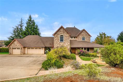 8664 Seigler Springs North Road Kelseyville Ca 95451 Zillow